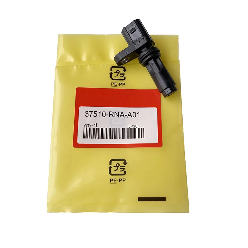 37510-RNA-A01-for-Honda-Civic-Accord-sensor-OE-37510RNAA01-PC-778 ...