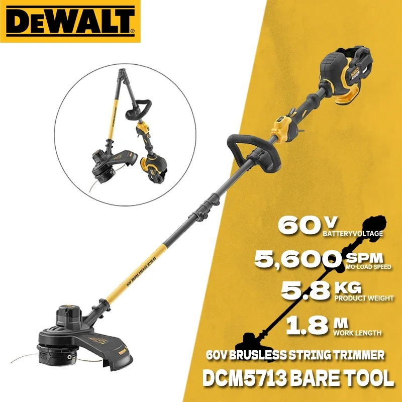 Dewalt-xr-dcm5713.jpg