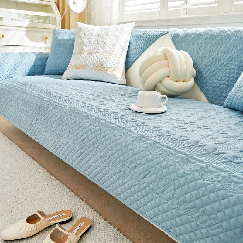 Universal-Non-Slip-Algod-o-Sof-Capa-para-Sala-de-Estar-L-Shape-Corner-Couch-Toalha.jpg
