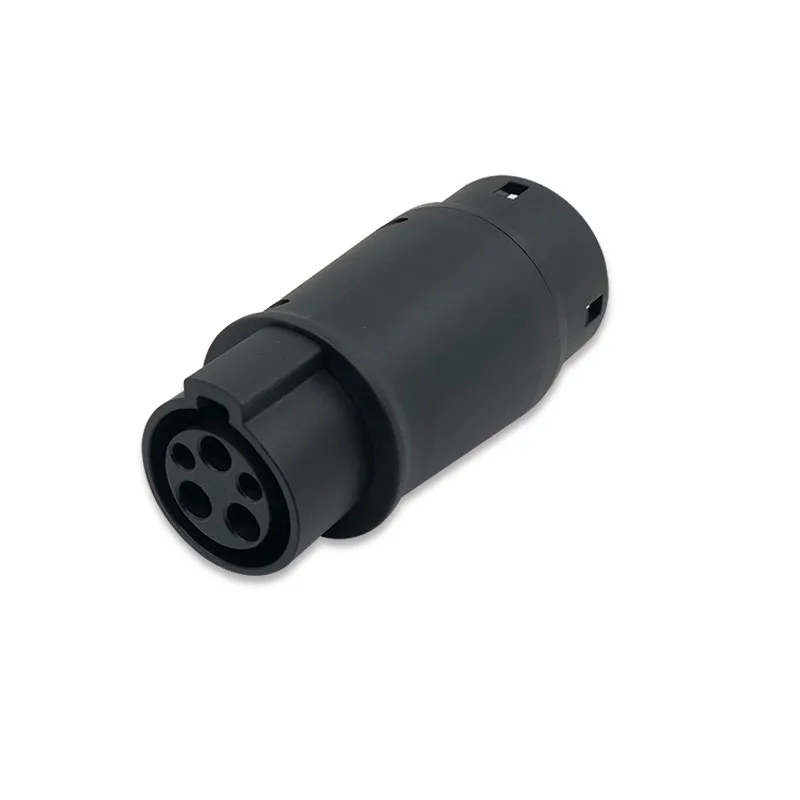 32A-Type-1-To-Type-2-Wireless-Adapter-EV-Charging-Adapter-Charge ...