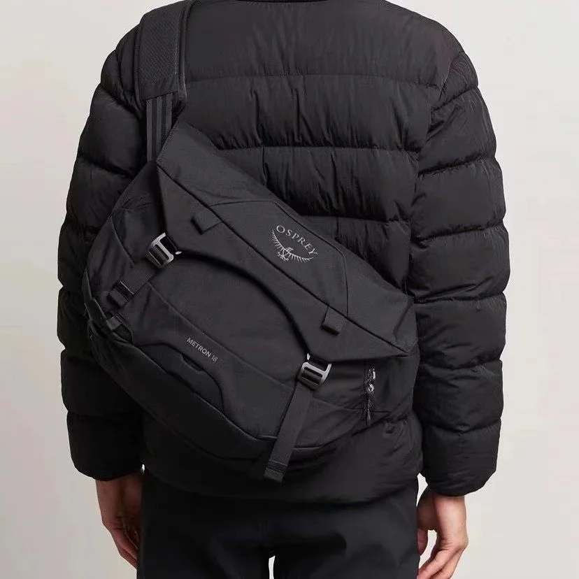 Ospery-2024-Metron18-single-shoulder-but-crossbody-backpack-men-and ...