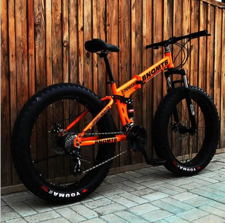 26-inch-Mountain-Bike-4-0-Widening-Folding-Big-Fat-Tire-Bicyclecustom.jpg