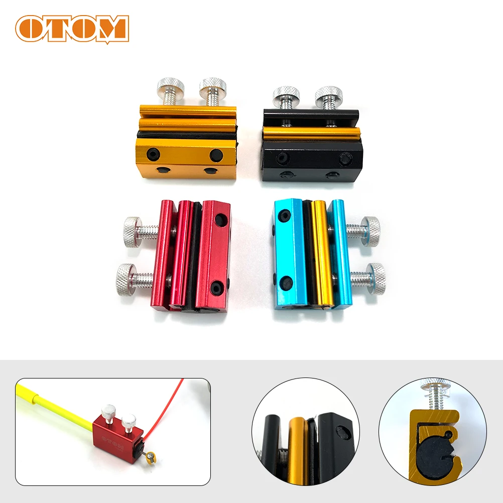ATV-Throttle-Clutch-Brake-Cable-Tool-Lubrication-Wire-Oiler-Brake ...