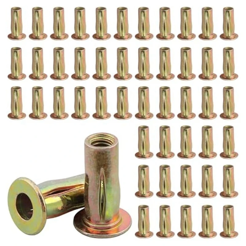 S566c13e186e5493781c6c9621f155651R.jpg