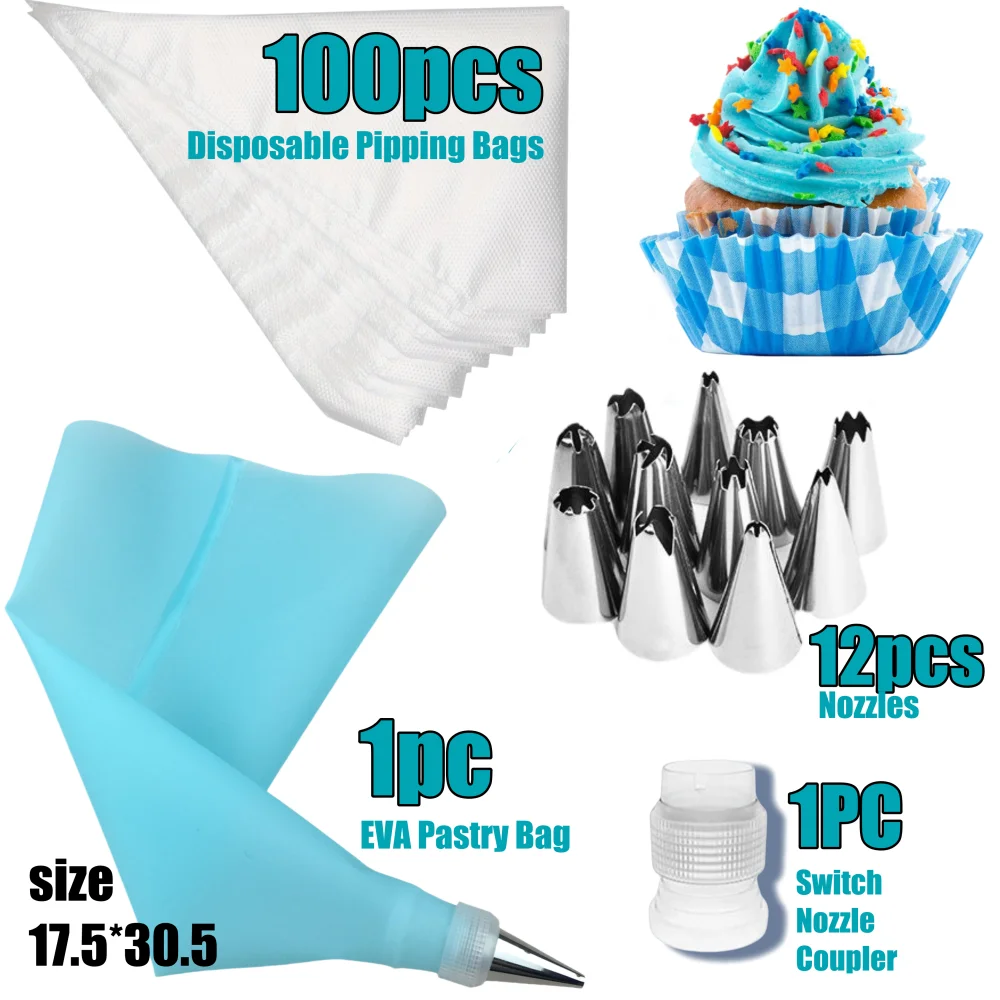 Shop1103428027 Store