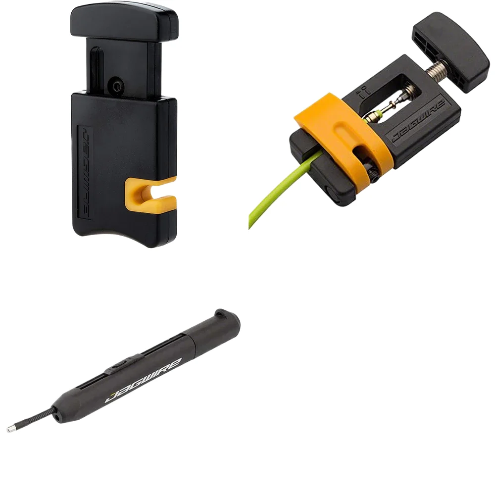 Pro-Internal-Routing-Repair-Tool-Route-Internal-Bike-Cables-Housing ...