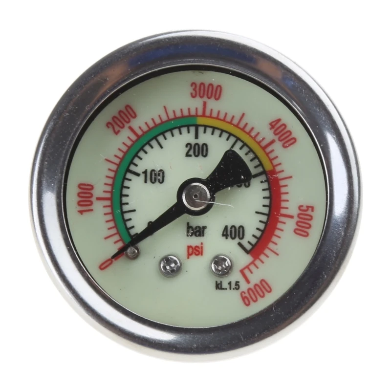 Universal-0-6000-0-40MPa-Pressure-Gauge-Manometer-High-Pressure ...