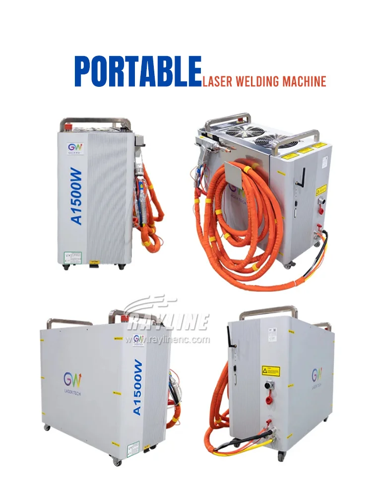 Mini-Fiber-Laser-Welding-Machine-Air-cooled-Portable-Soldador-GW ...