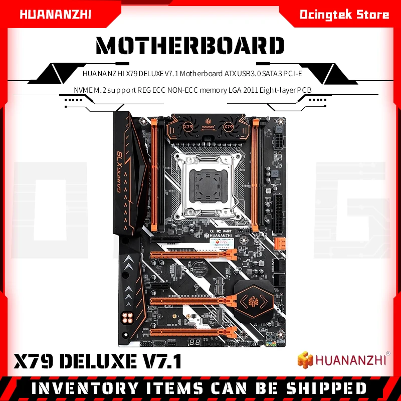 Store Home Products Sale Feedback