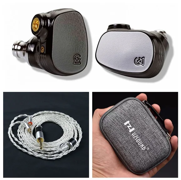 Store Home Products Sale Items Top Selling Feedback