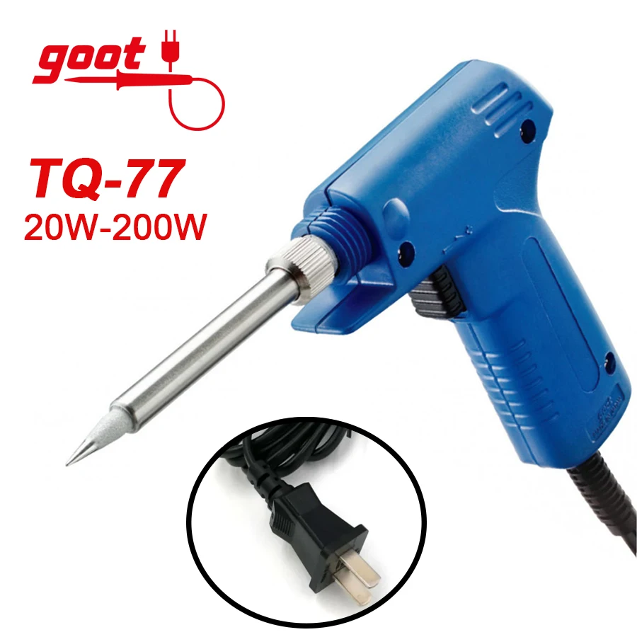 Japan-GOOT-Quick-Heat-Soldering-Gun-20-200W-Pistol-Type-Welding-Iron-China-Plug-220V-TQ.jpg