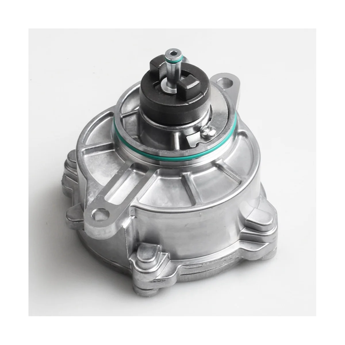 Car-Brake-Vacuum-Pump-A6462300165-for-Mercedes-Benz-Sprinter-906-639 ...