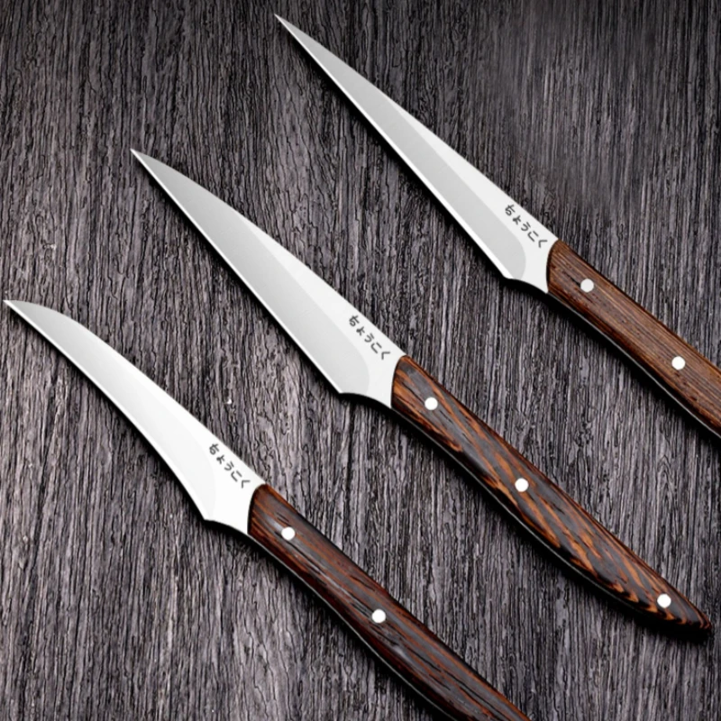 3PCS-chef-carving-knife-set-dining-fruit-and-vegetable-carver-kitchen ...