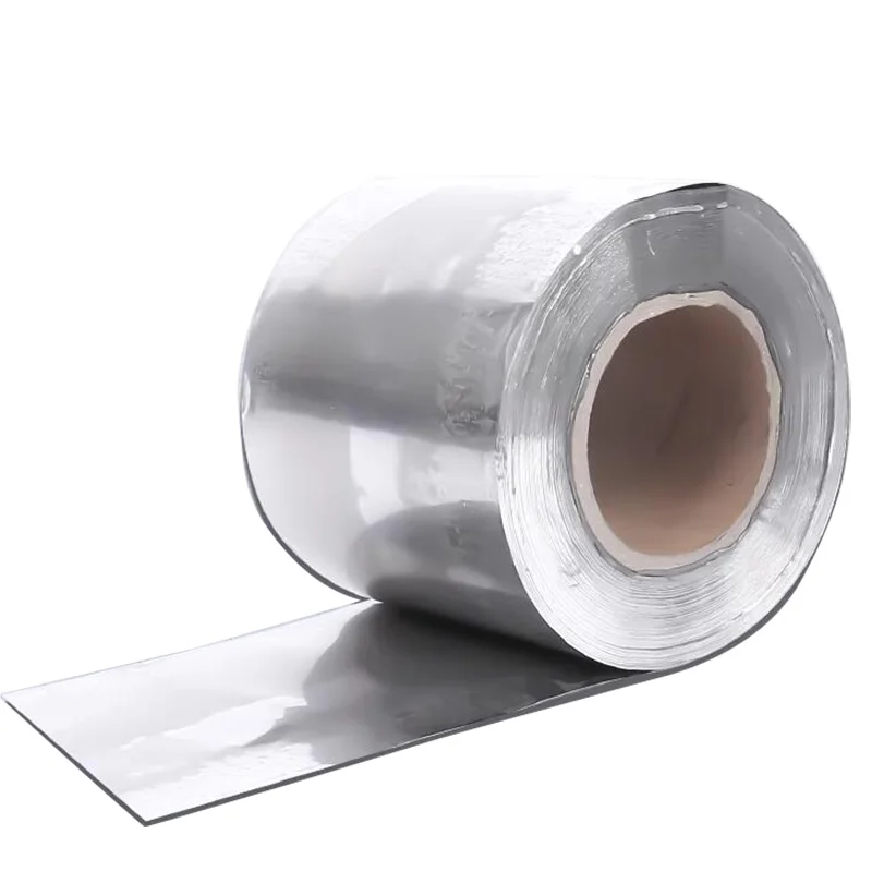 99-99-Pure-Lead-Foil-Sheet-Plate-Plumbum-Pb-0-05mm-0-1mm-0-2mm-0.jpg