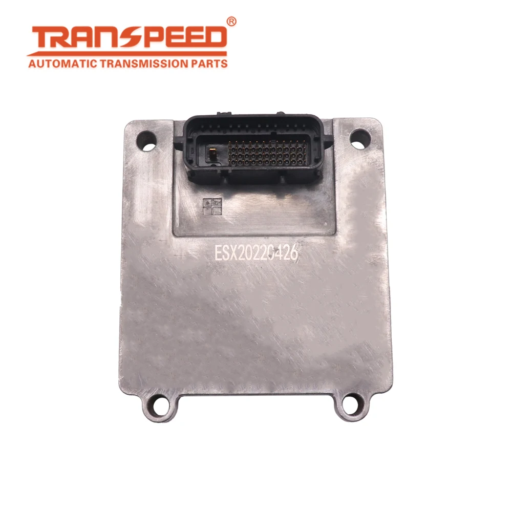 Transpeed-TCU-TCM-Transmission-Control-Module-Car-Programmed ...