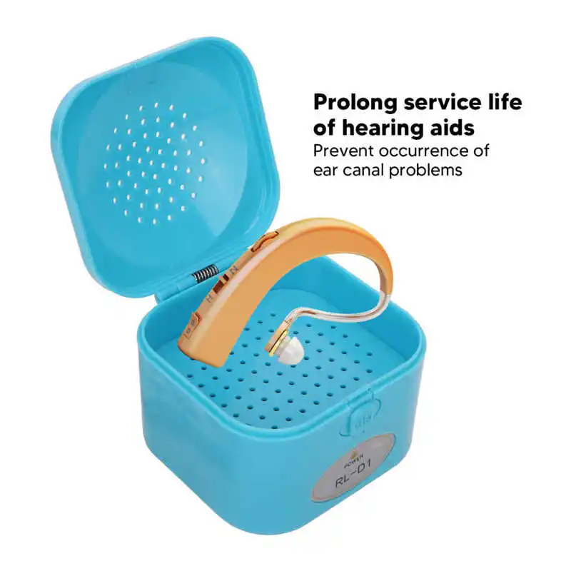 Store Home Products ChoiceDay Feedback