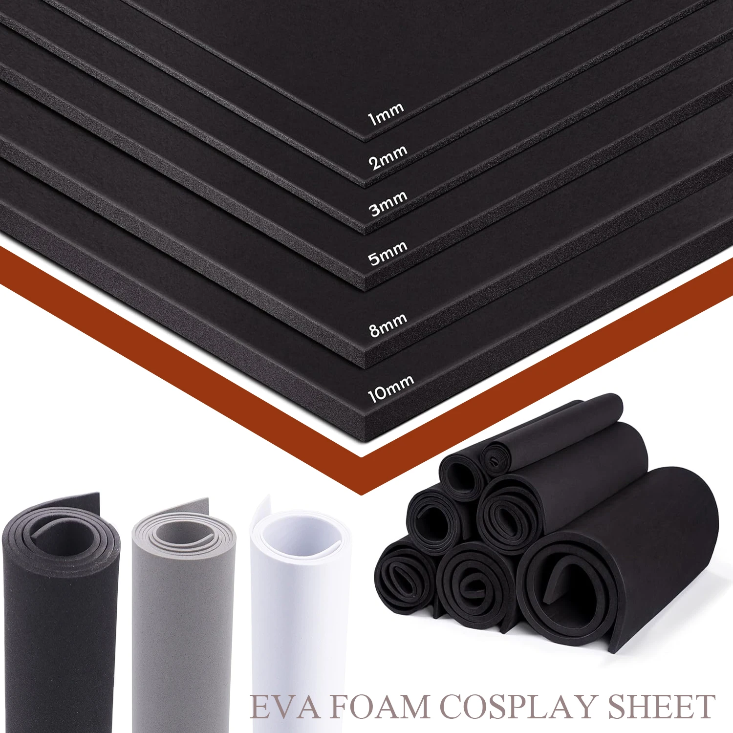 Espuma-EVA-de-alta-densidad-para-Cosplay-grosor-de-1-2-3-5-8-10mm-absorbente.jpg