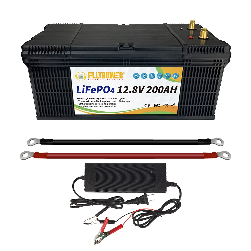Dhl Lithium Battery Specifications – TOLB