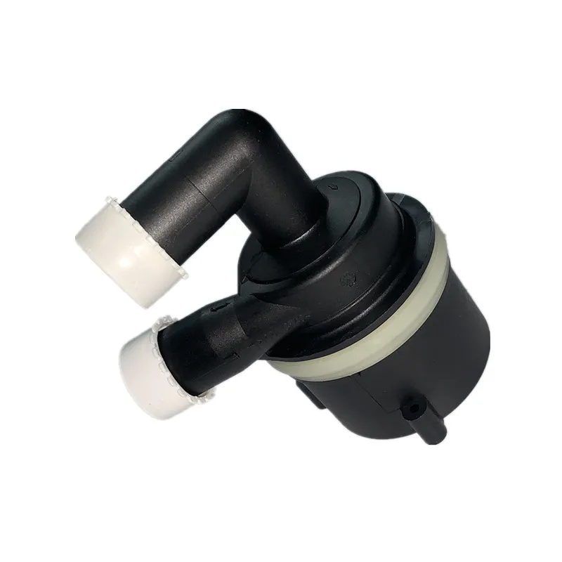 Engine-Auxiliary-Cooling-Water-Pump-5N0965561A-5N0-965-561A-For-Audi-A4-A6-Q5-VW-Beetle.jpg