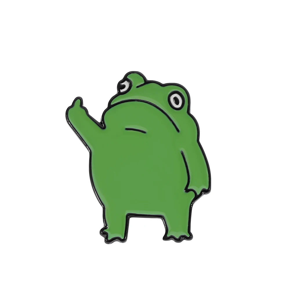 Anime Jewelry Factory Store