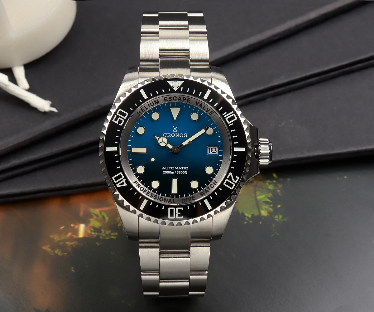 S567025d9af1b4b8797c57da6904eb835E.jpg