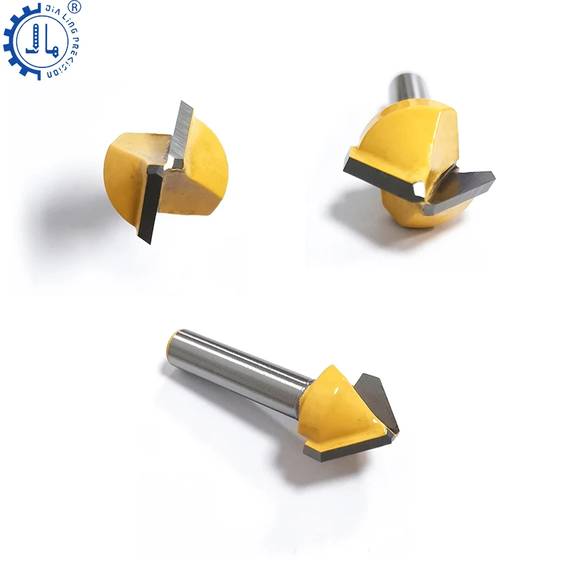 Acp Sheet Grooving Machine Online Offers | www.oceanproperty.co.th