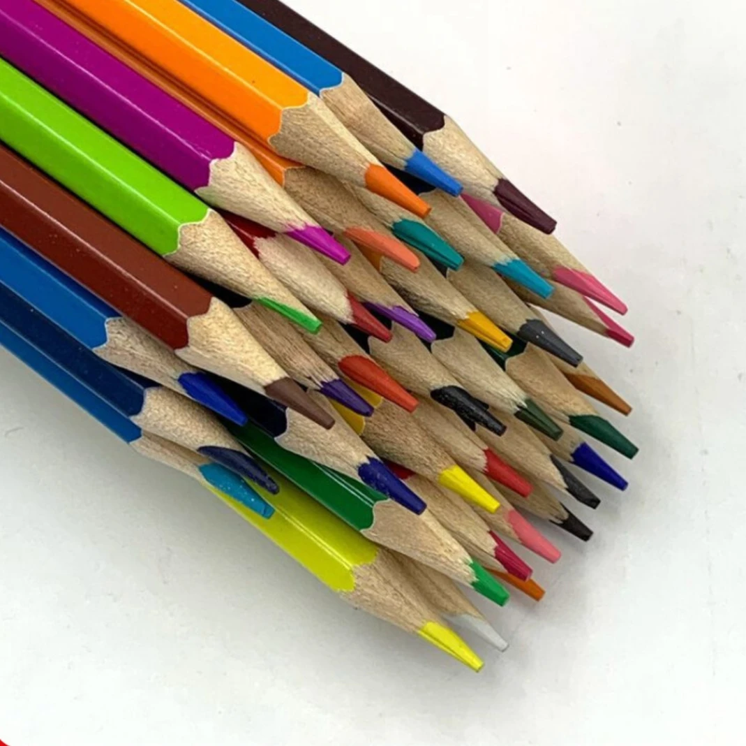 Shop1103334030 Store