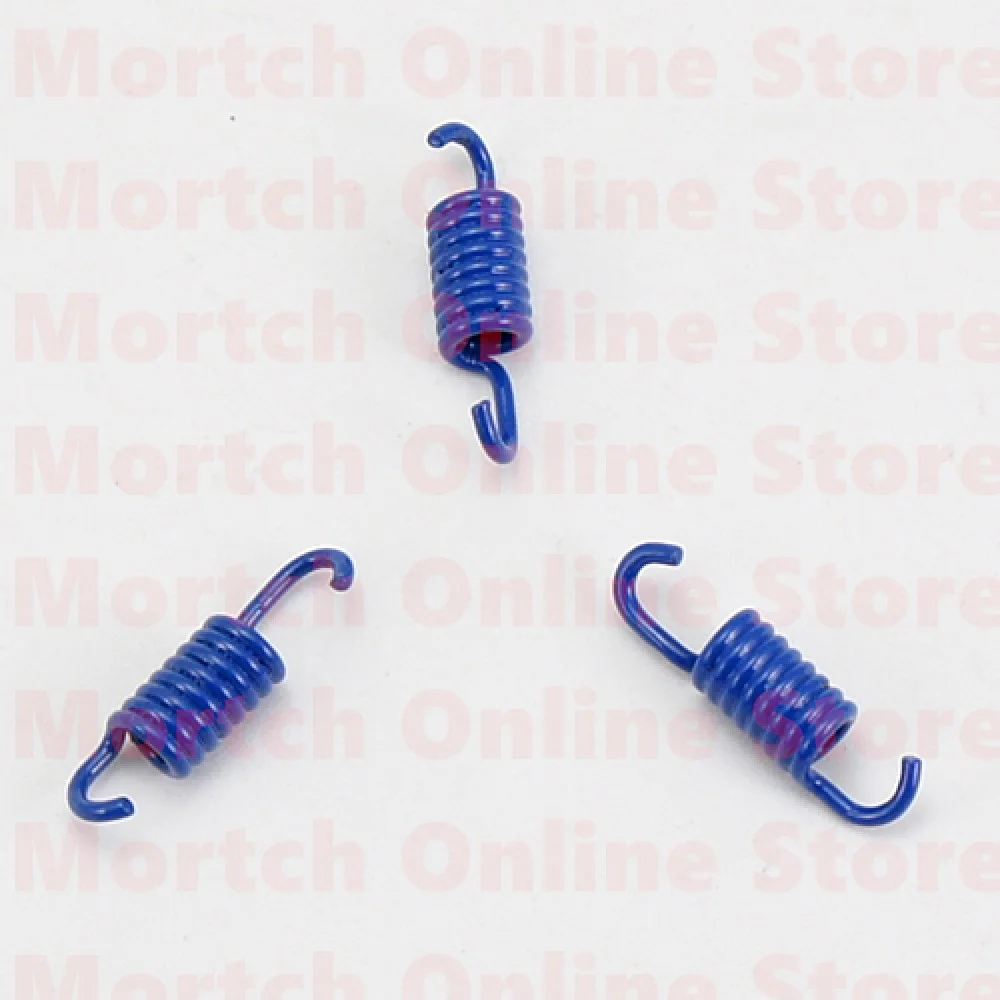 GY6-50cc-Performance-Clutch-Springs-50-R4036B-For-GY6-50cc-Chinese ...