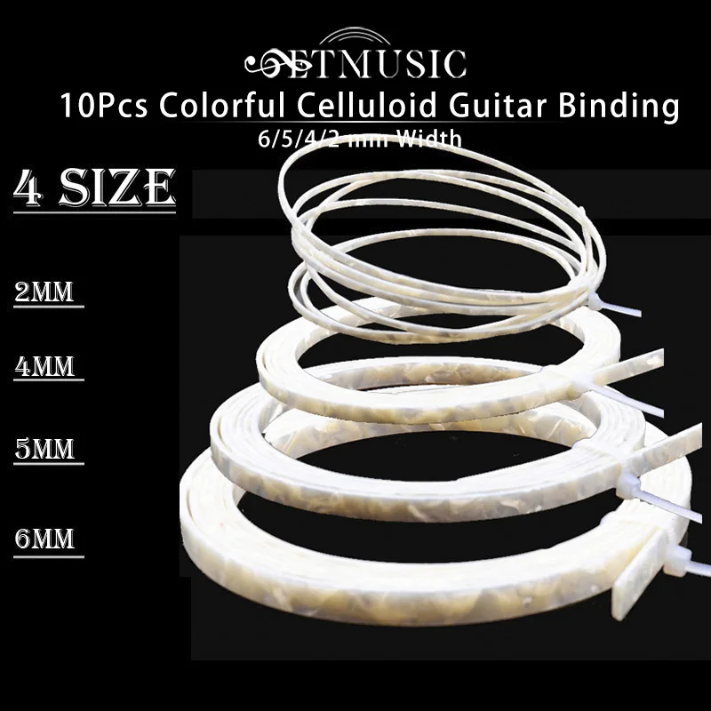 10PCS-White-Pearl-Celluloid-Guitar-Binding-Purfling-1650-x-2-4-5-6-10-x-1.jpg