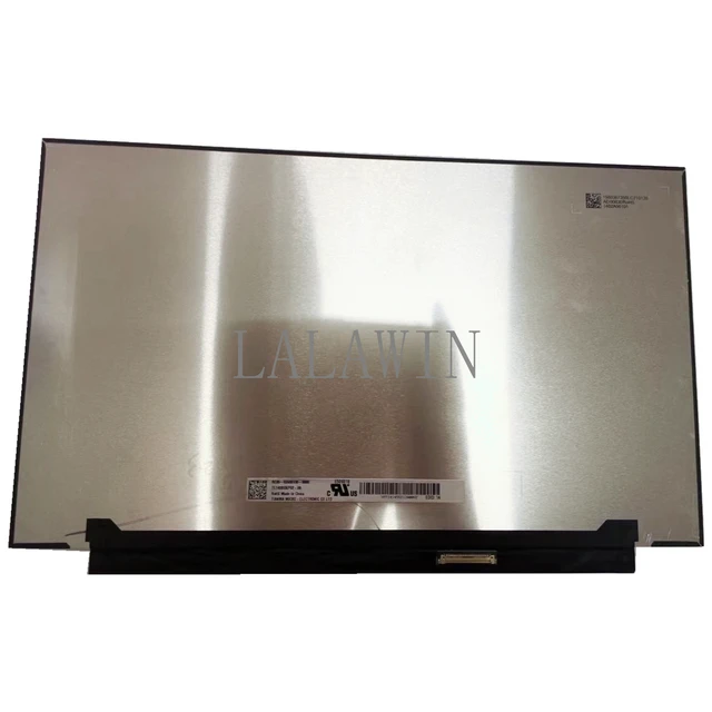 LM140LF2L Lcd Screen Panel 1920*1080 EDP 30 PINS DP/N:, 52% OFF