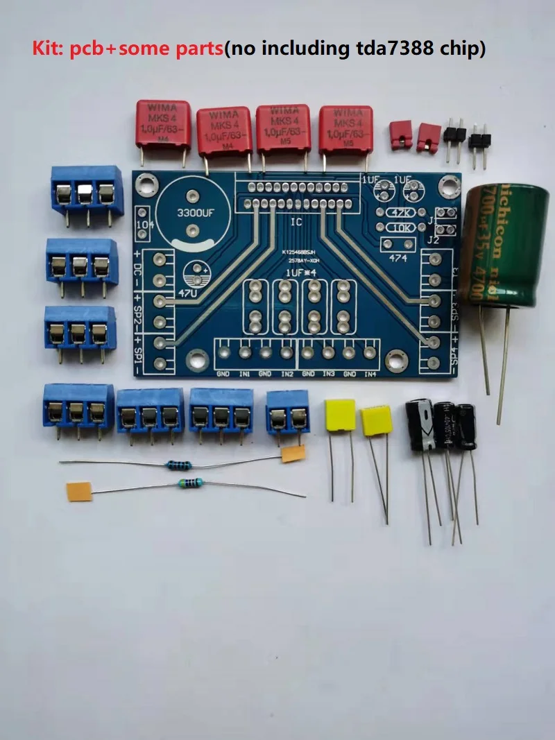Kits-de-placa-PCB-TDA7388-4-canales-4x41W-con-piezas-No-incluye-el-tubo-DC12-14.jpg