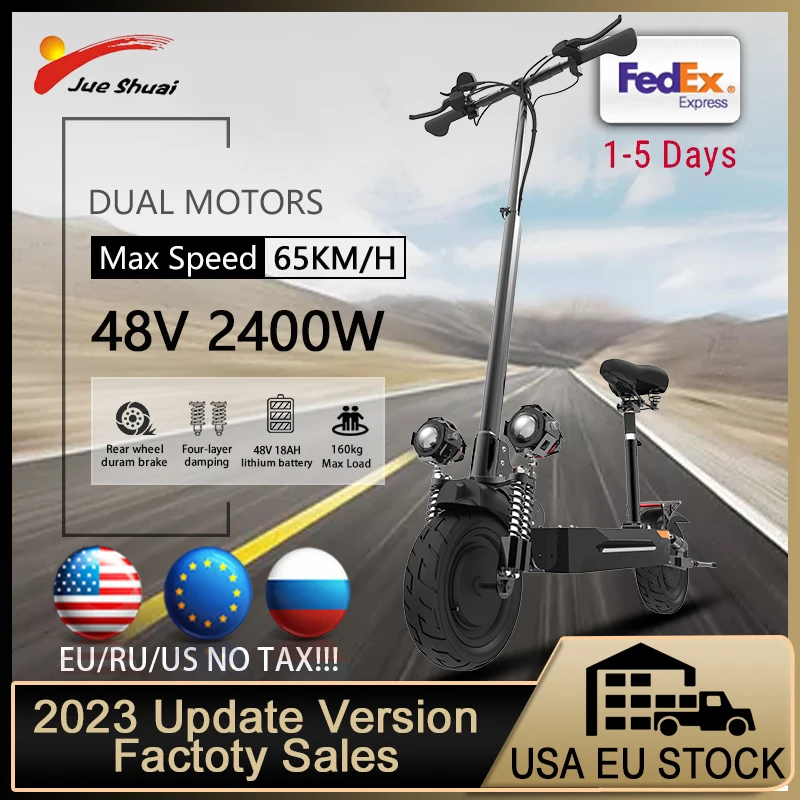 Patinete-el-ctrico-plegable-para-adulto-monopat-n-de-dos-ruedas-con ...