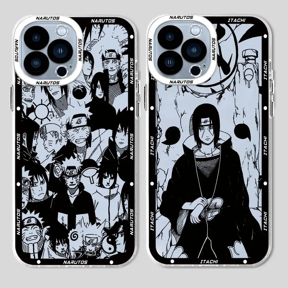 Akatsukis-Itachi-pain-Phone-Case-for-Apple-iPhone-15-Pro-SE-XS-X-12 ...