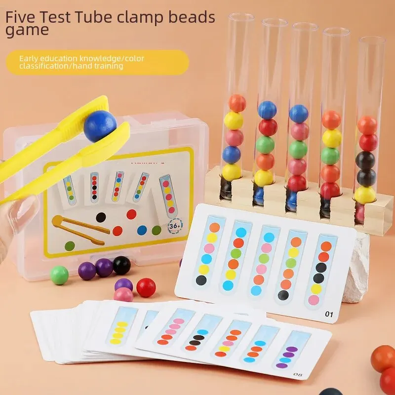 Store Home Products Sale Feedback