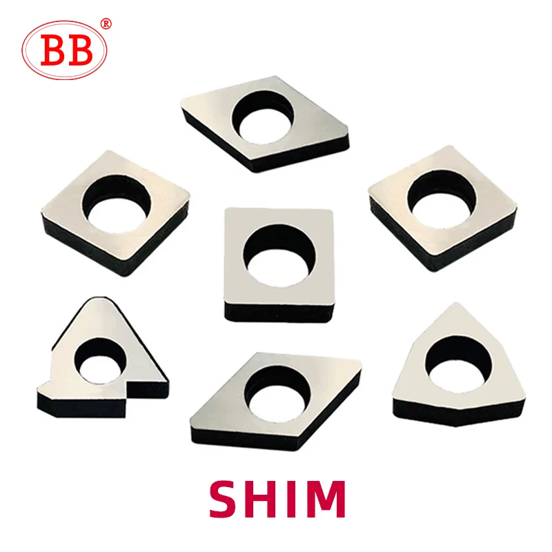 BB-Turning-Holder-Shim-Lathe-Cutter-Replace-Insert-Clamping-0903-1204 ...