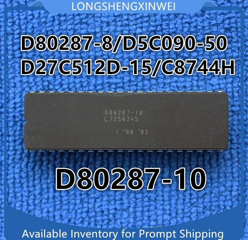 S56724d8ce4ad4128832f53d85573254cw.jpg