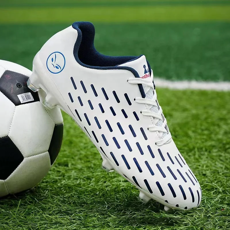 Página inicial da loja Produtos Avaliação