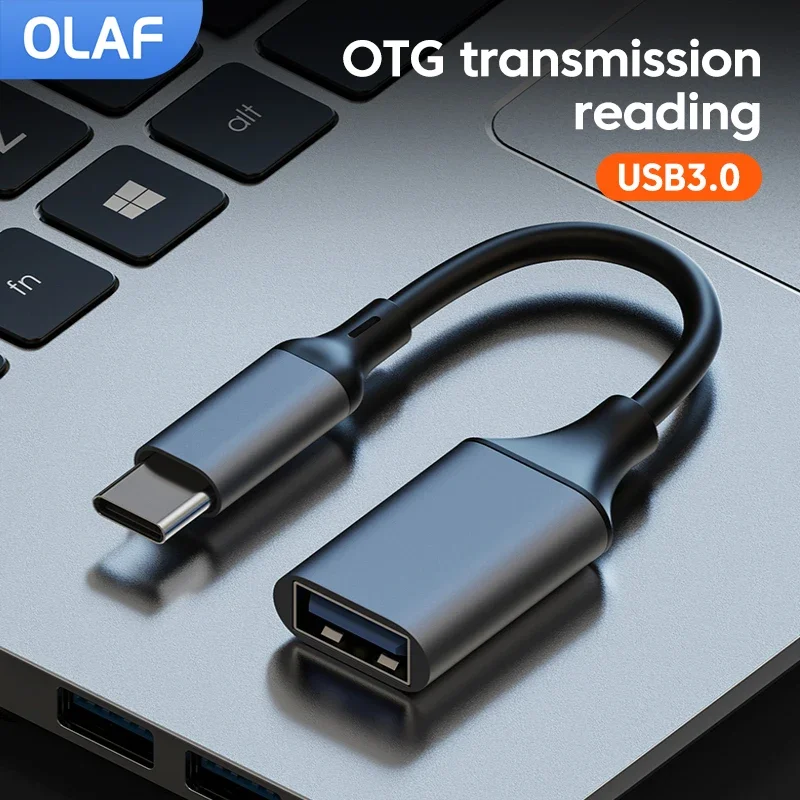 Olaf-USB-C-to-USB-A-dapter-OTG-Cable-Type-C-Male-to-USB-3-0.jpg