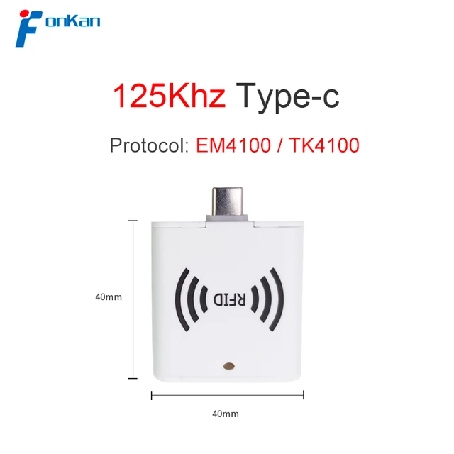 Store Home Products Summer Sale Feedback