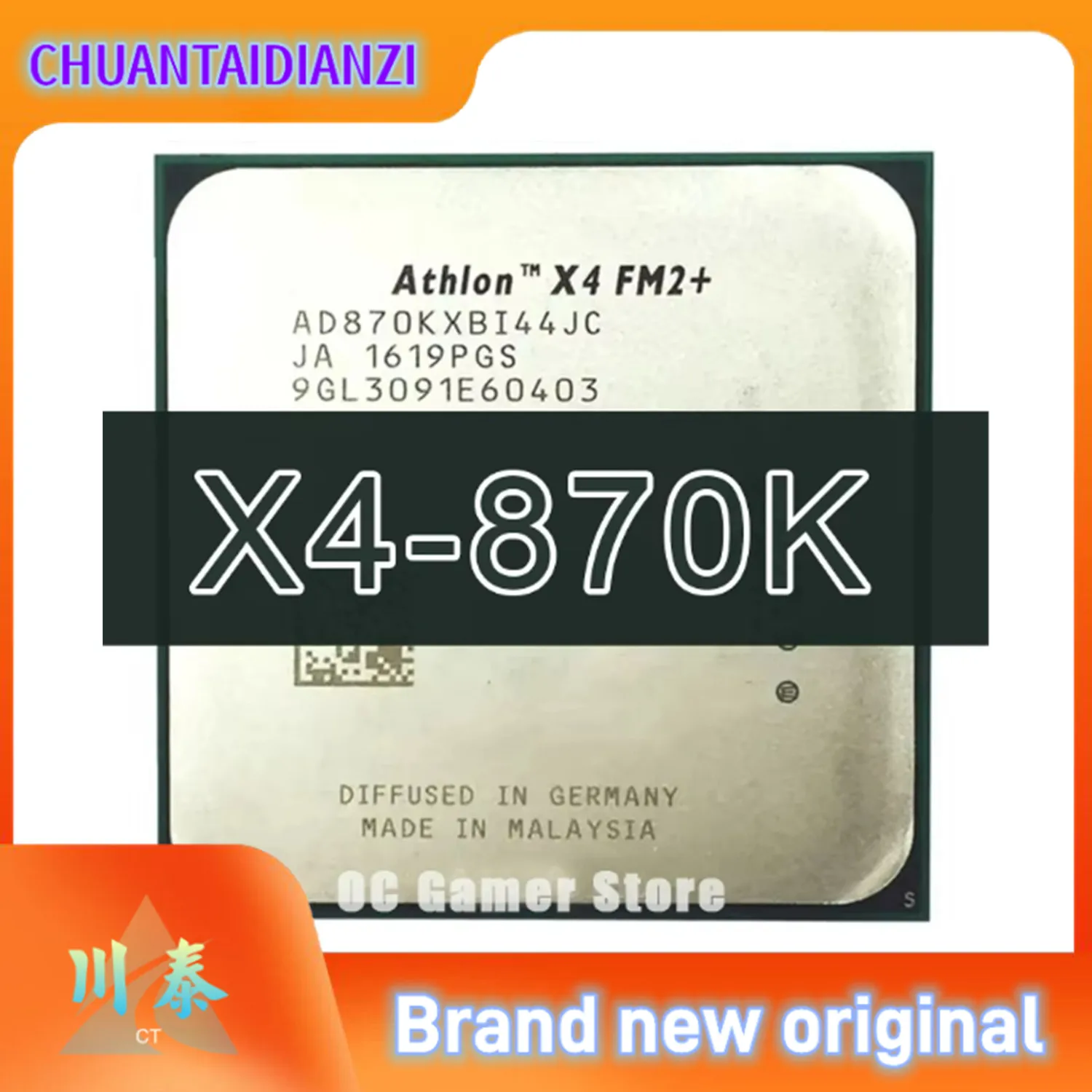 Athlon-X4-870K-X4-870-X4-870K-3-9GHz-Quad-Core-Processor-AD870KXBI44JC ...