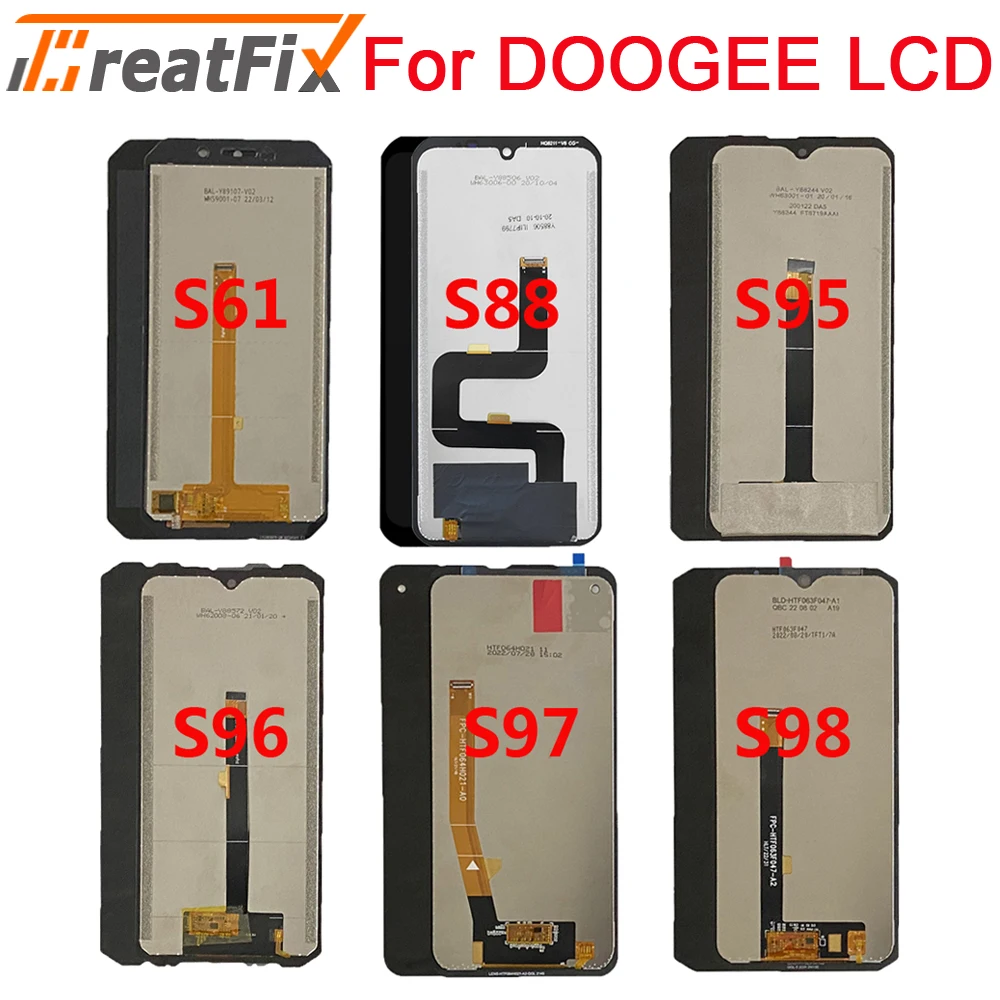 For-Doogee-S40-S80-S41-S51-S61-S68-S88-Pro-S96-Pro-S90-S97-S98-Pro.jpg