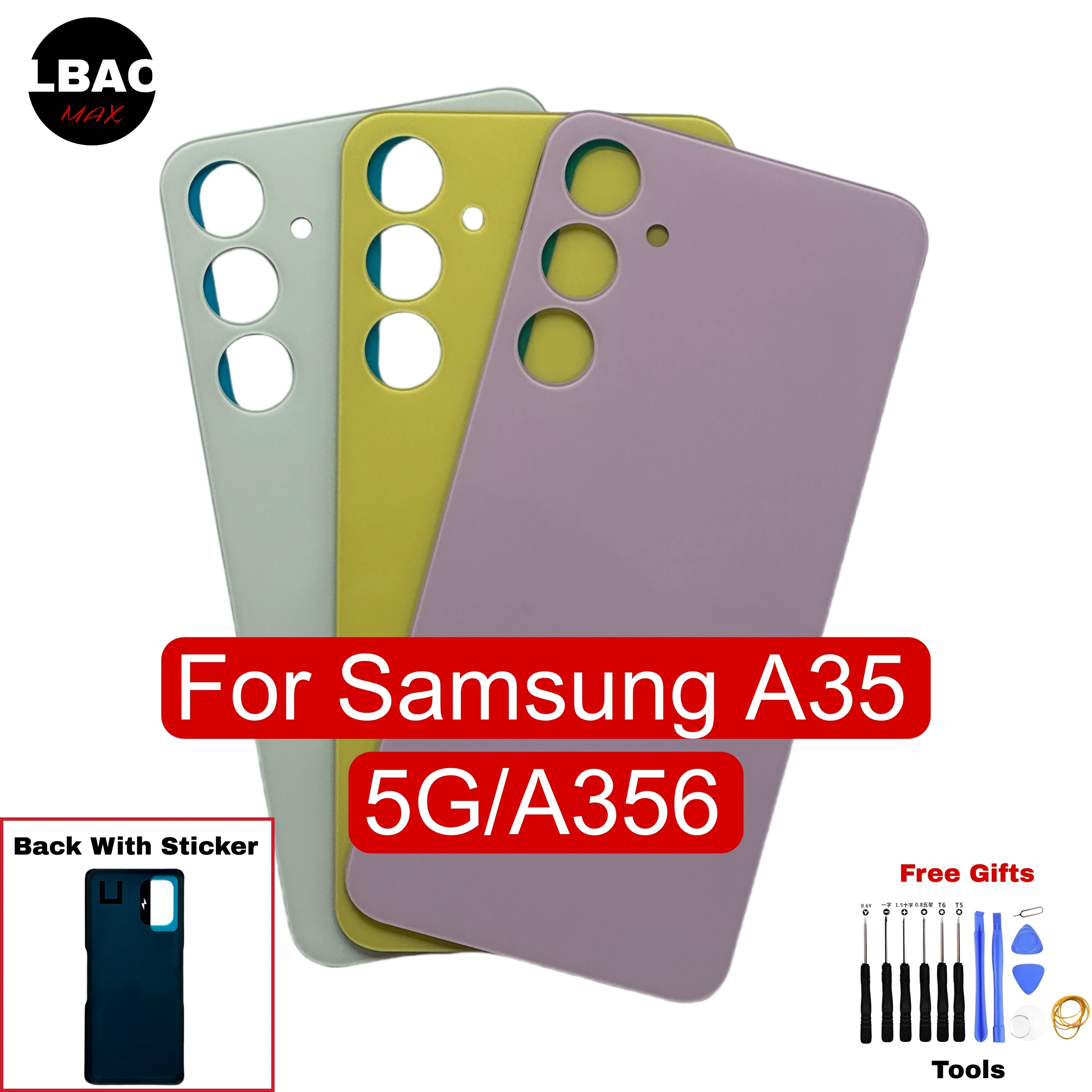 S5672f683b5cf4e64997839fc269a264cq.jpg