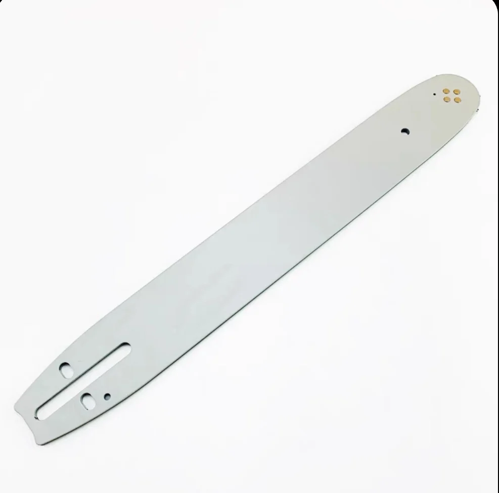 20inch-3-8-058-chain-saw-guide-bar-Fit-H365-372xp-372xt.jpg