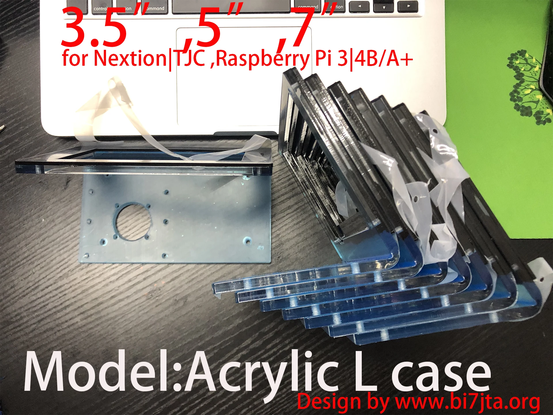 S5673489587374d2db4204c36f88f00c7N.jpg