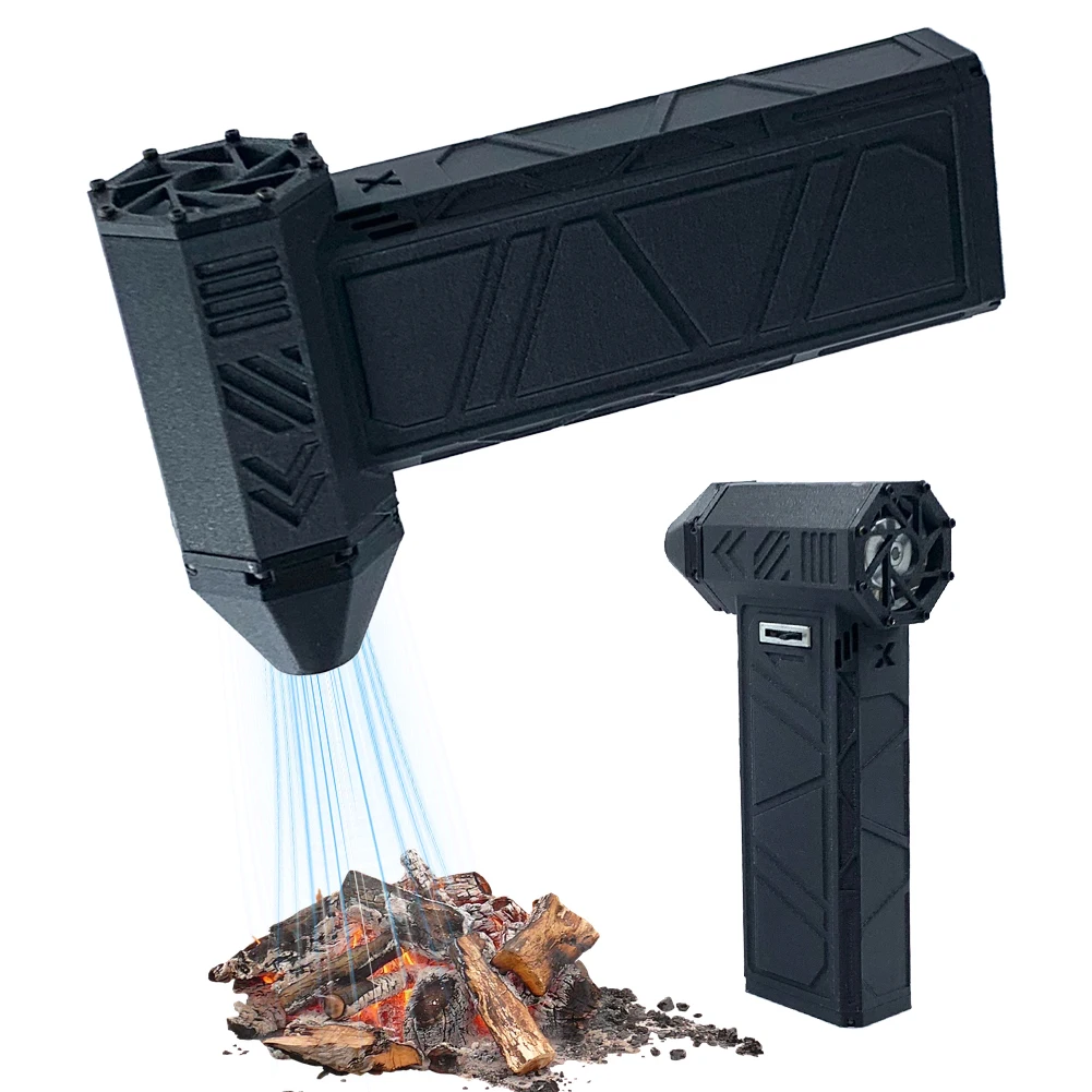 130000-RPM-Violent-Blower-45m-s-Brushless-Motor-Mini-Turbo-Jet-Fan ...