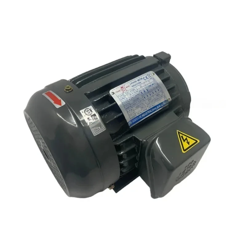 Hydraulic-Oil-Pump-Internal-Shaft-Motor-C01-C02-C03-C05-C7B-C10-43B0-1 ...