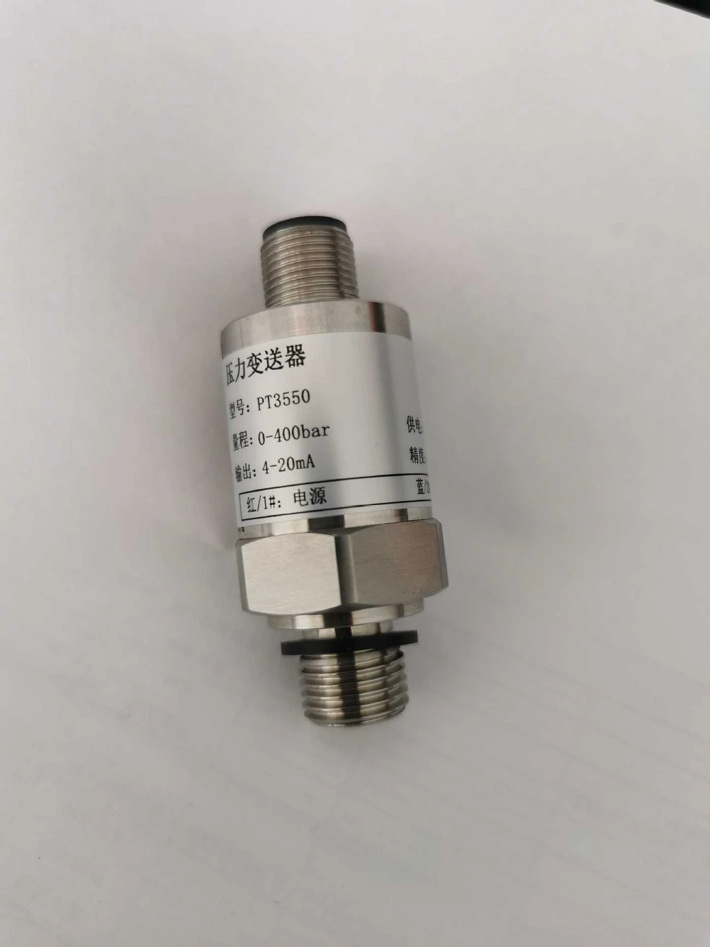 Pt3550 Pt5500 Pt5400 Pt3560 Pt5600 - Cable Winder - AliExpress