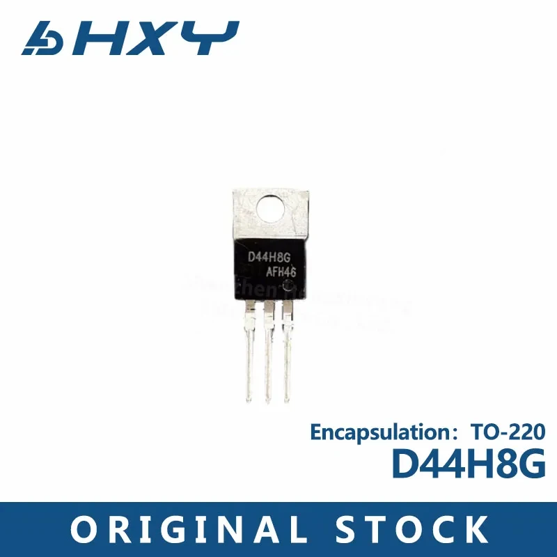 Store Home Products Anniversary Sale Feedback