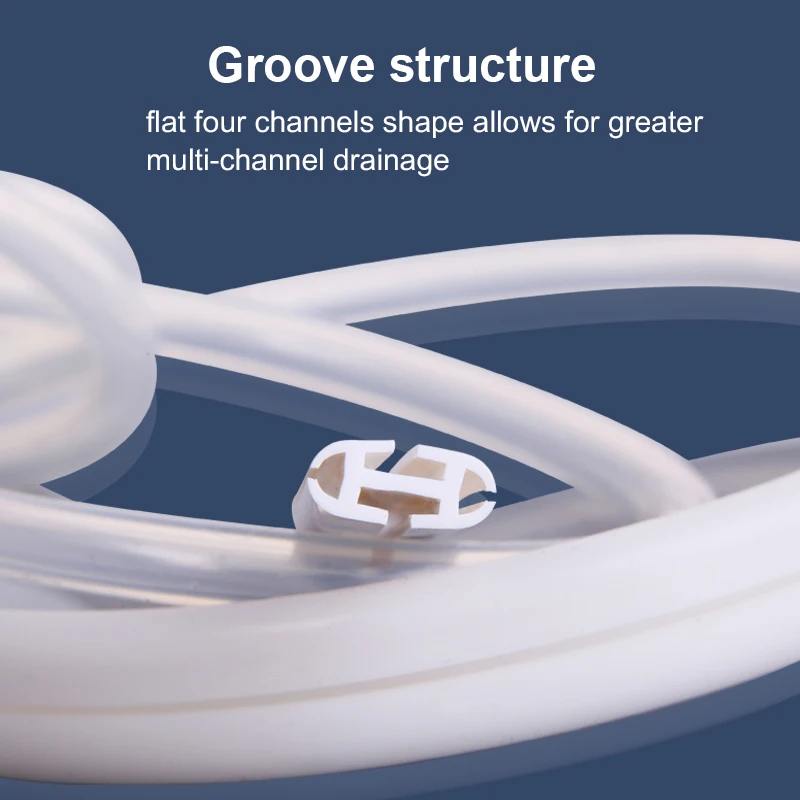 Store Home Products Feedback Brand story