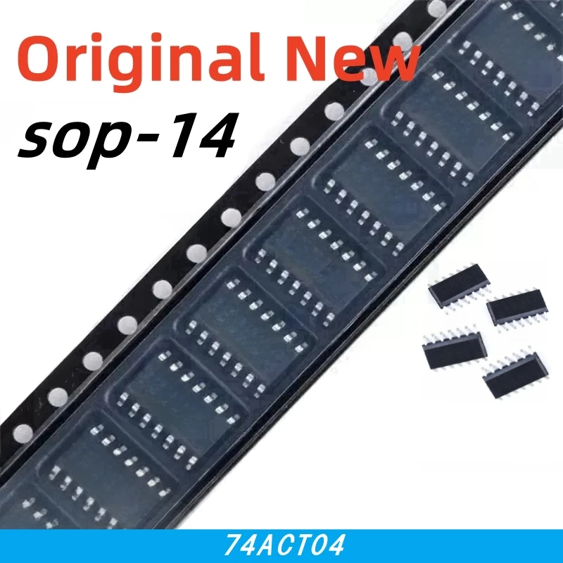 10pcs-100-New-74ACT04SCX-74ACT04-74ACT04SC-sop-14-Chipset.jpg